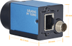 Daheng Imaging Industrial Machine Vision Camera – SICUBE