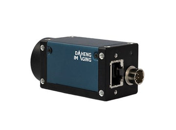 Sensors and Modules Manufacturer and Wholesaler – SICUBE