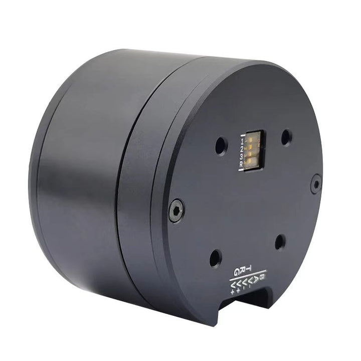 Industrial Modules Manufacturer and Wholesaler -SICUBE