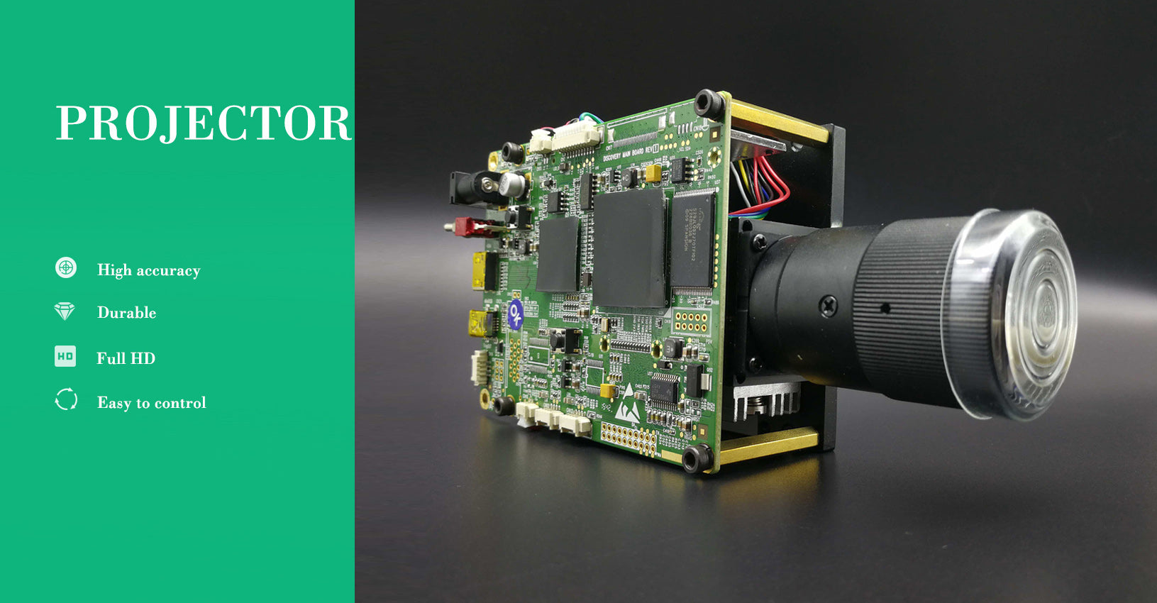 Buy Industrial Sensors and Modules at Low Price from China Online – SICUBE