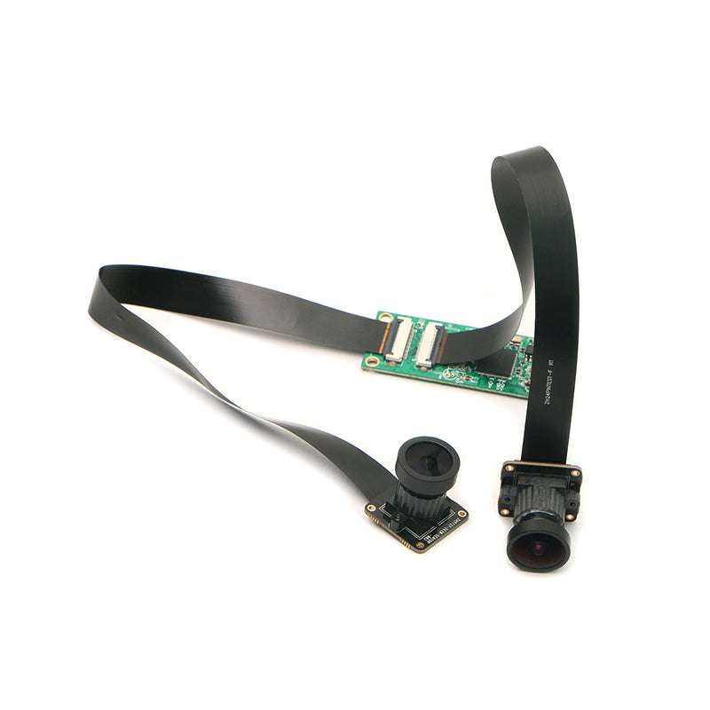 UV projector,TIR prism ,USB camera module,RFID reader module – SICUBE