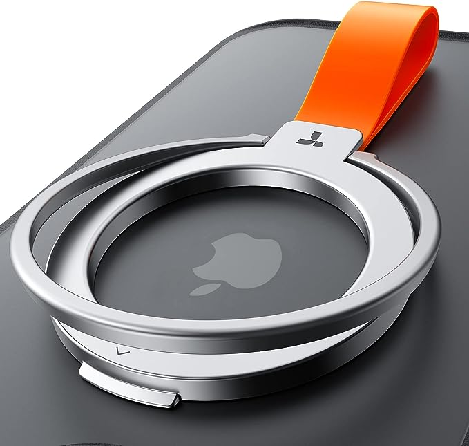 UV DLP Projector | Structured Light Projector | Phone Accessories | SICUBE