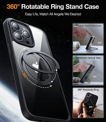 UV DLP Projector | Structured Light Projector | Phone Accessories | SICUBE