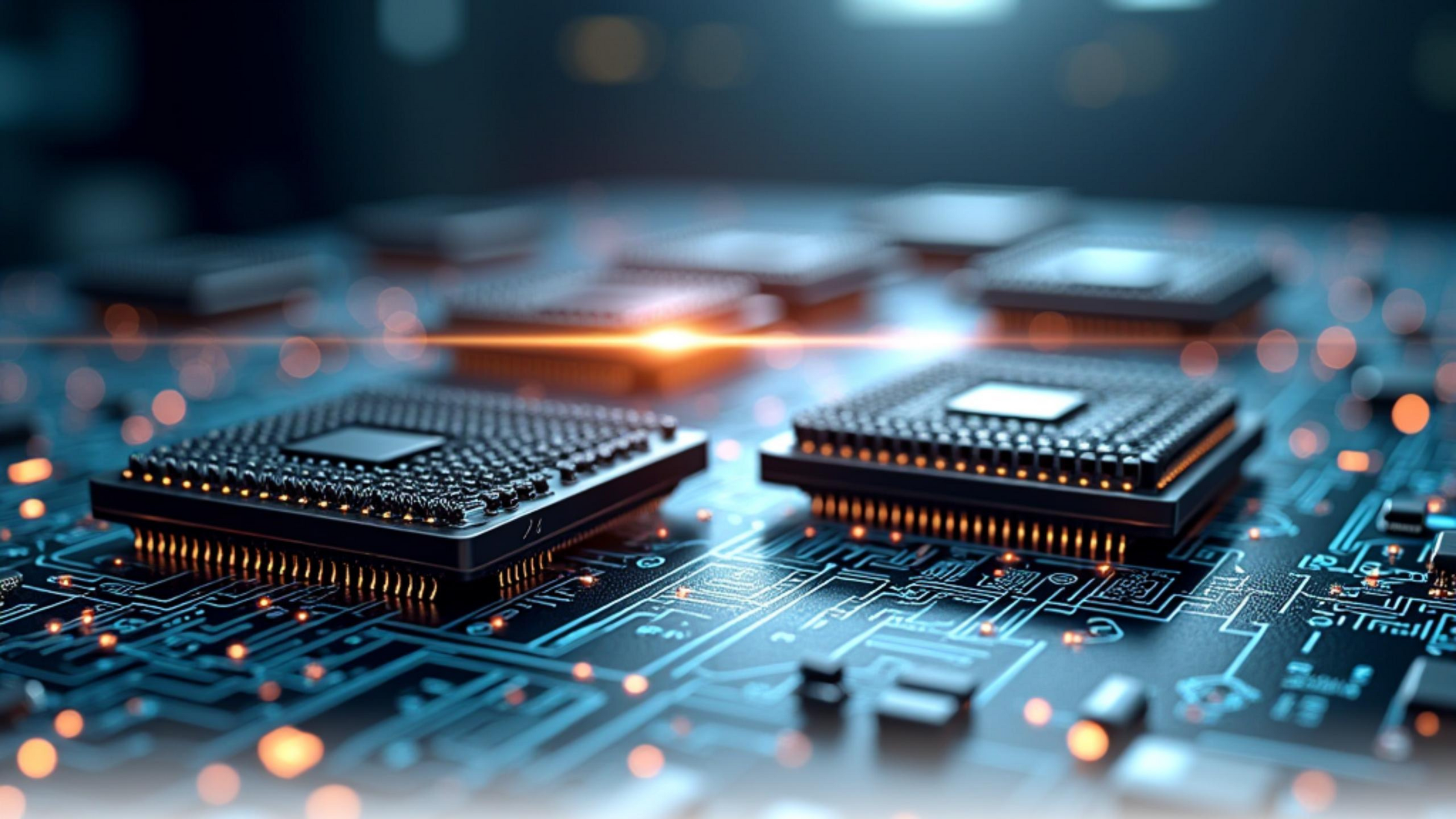 SICUBEShop | Global Industrial Optoelectronic Modules Platform