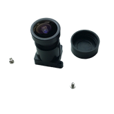 UV projector,TIR prism ,USB camera module,RFID reader module – SICUBE