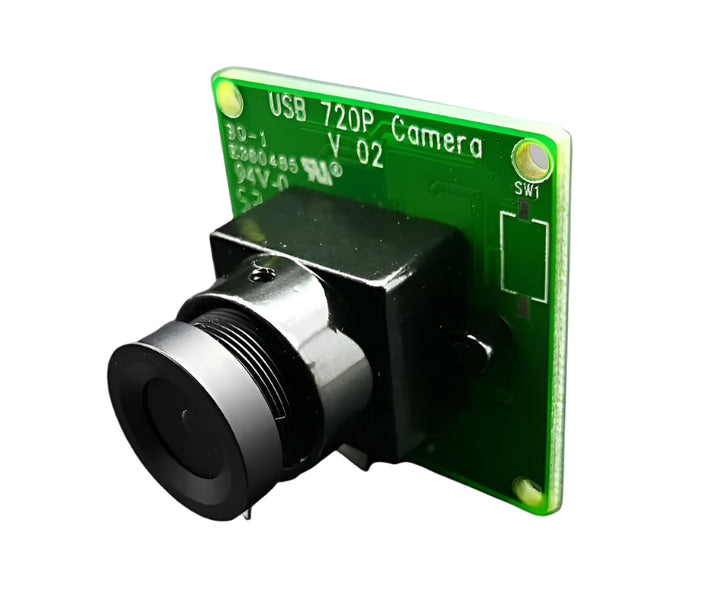 Sensors and Modules Manufacturer and Wholesaler – SICUBE