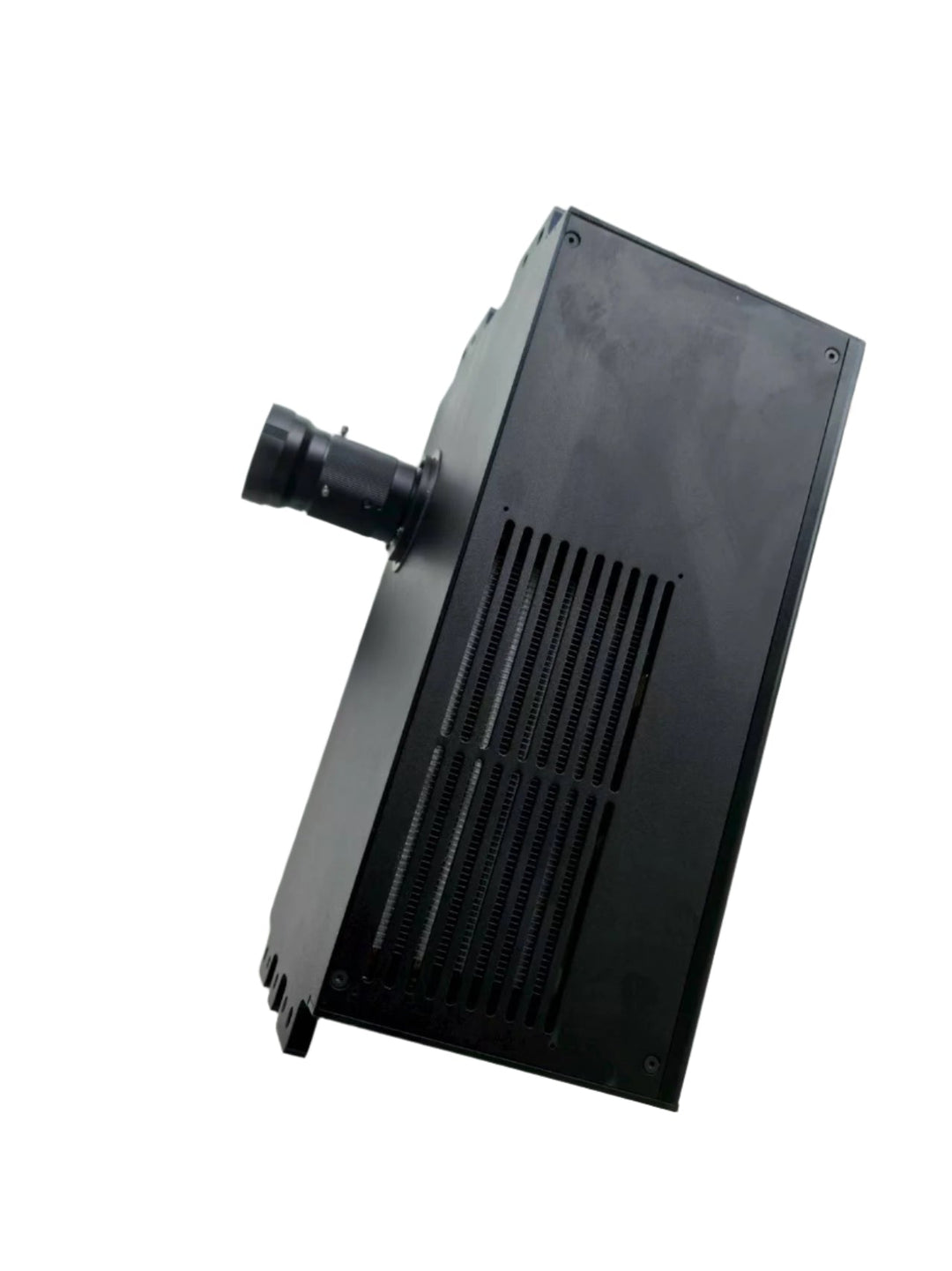 High-Quality UV and RGB DLP Projectors for Sale – SICUBE