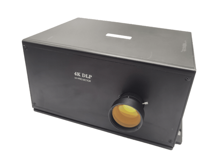 SICUBEShop | Global Optoelectronic Industrial Modules Platform