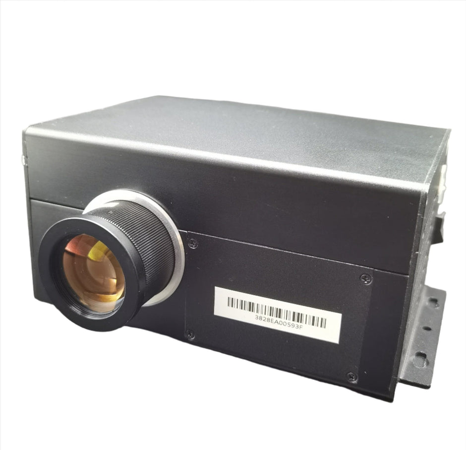 SICUBEShop | Global Optoelectronic Industrial Modules Platform
