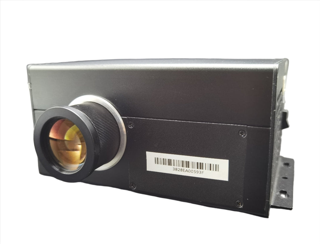 Industrial Modules Manufacturer and Wholesaler -SICUBE